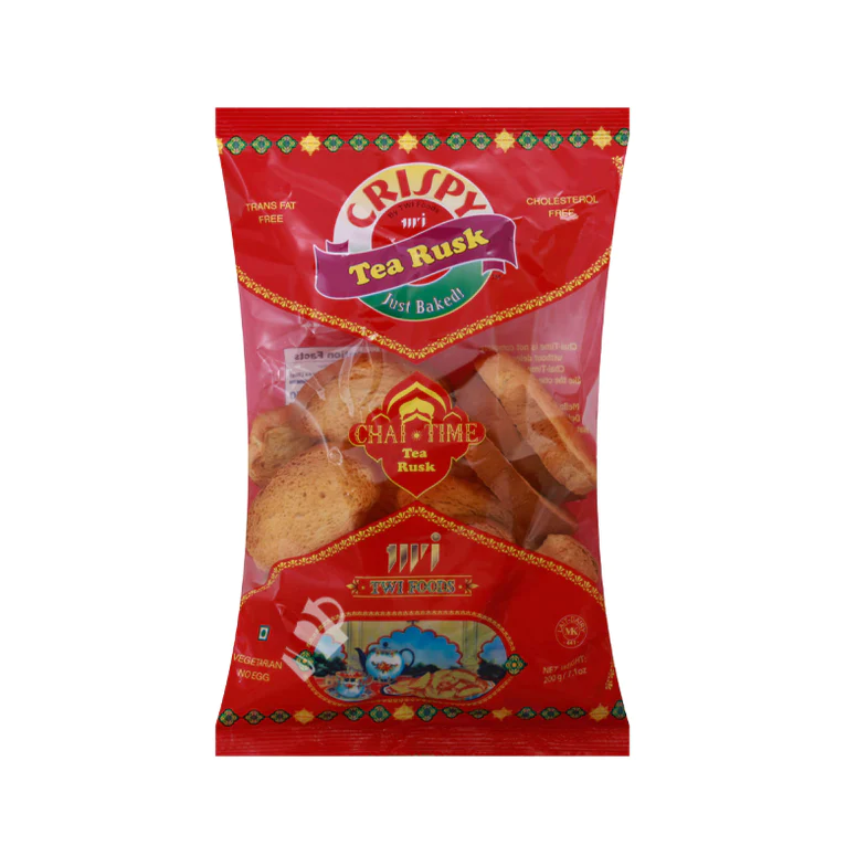 Rusk & Cake Archives - Asian Groceries Store