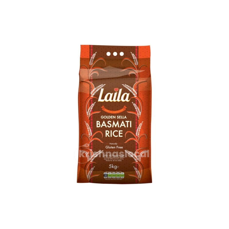 Basmati Rice Archives - Asian Groceries Store