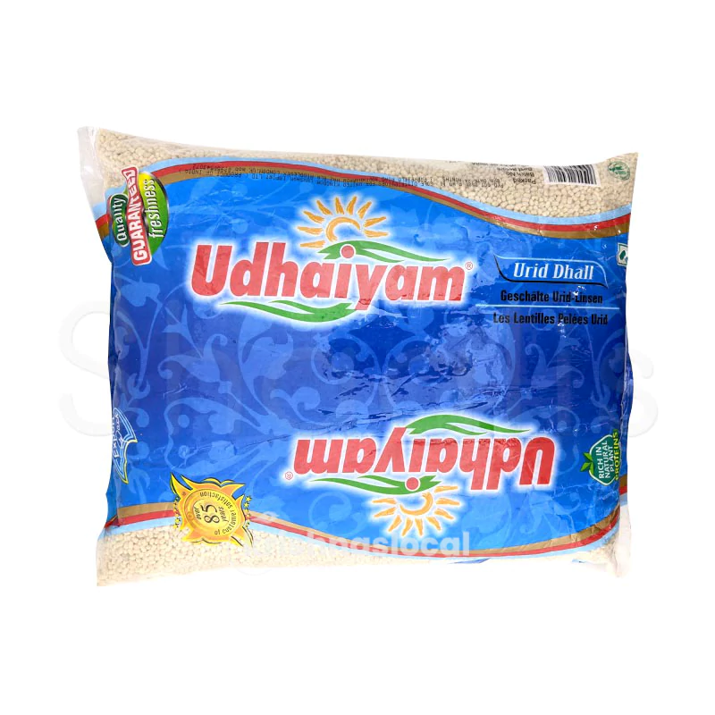 Home - Krishnaslocal - Asian Groceries Store